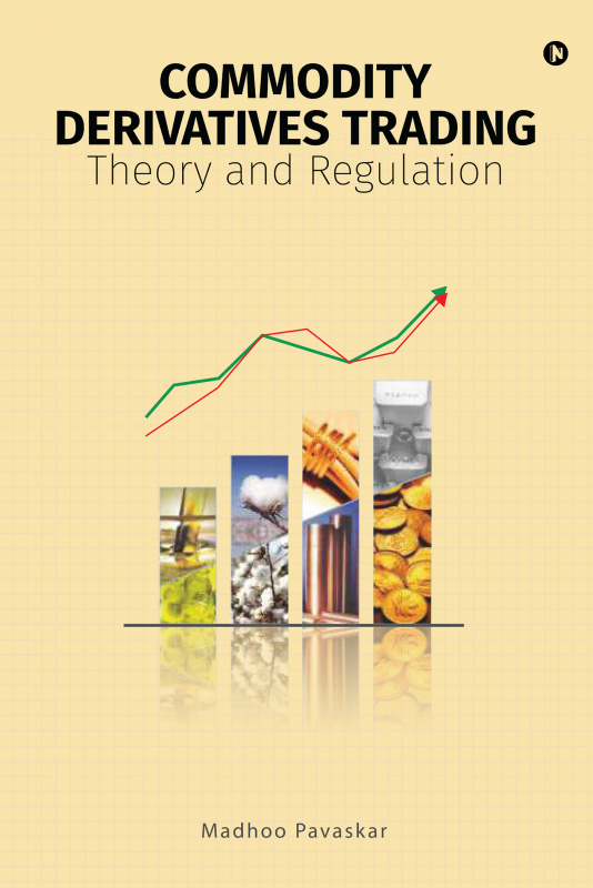 Commodity Derivatives Trading