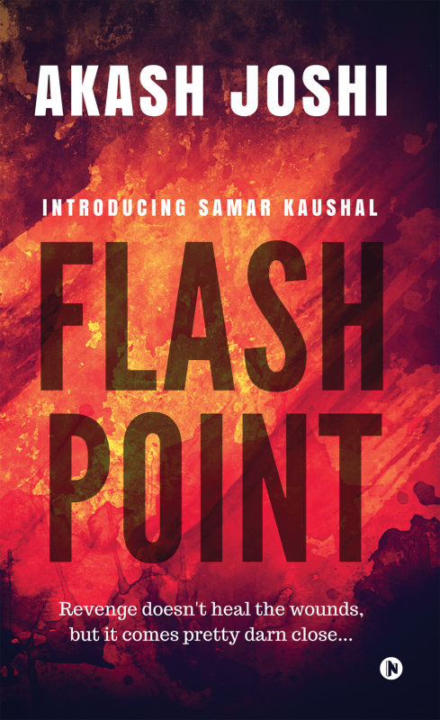 Flash Point