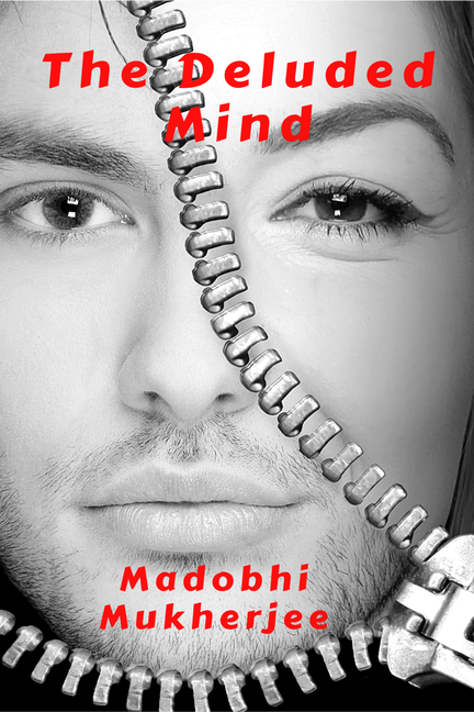 Read Instantly | The Deluded Mind