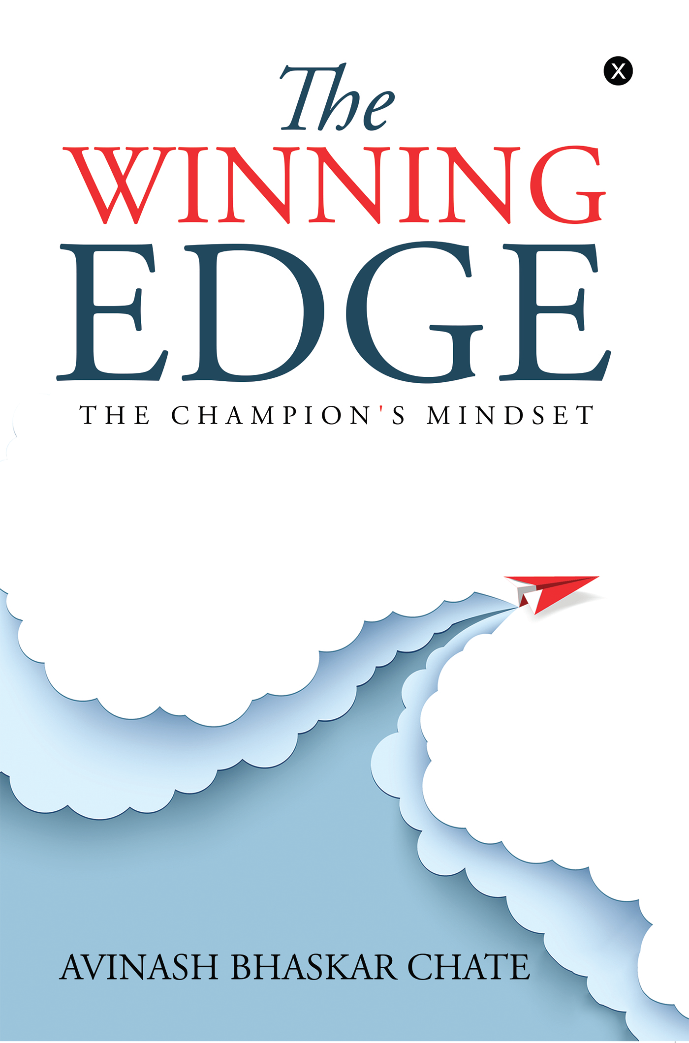 The Winning Edge