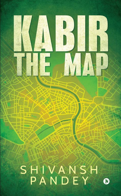Kabir: The Map
