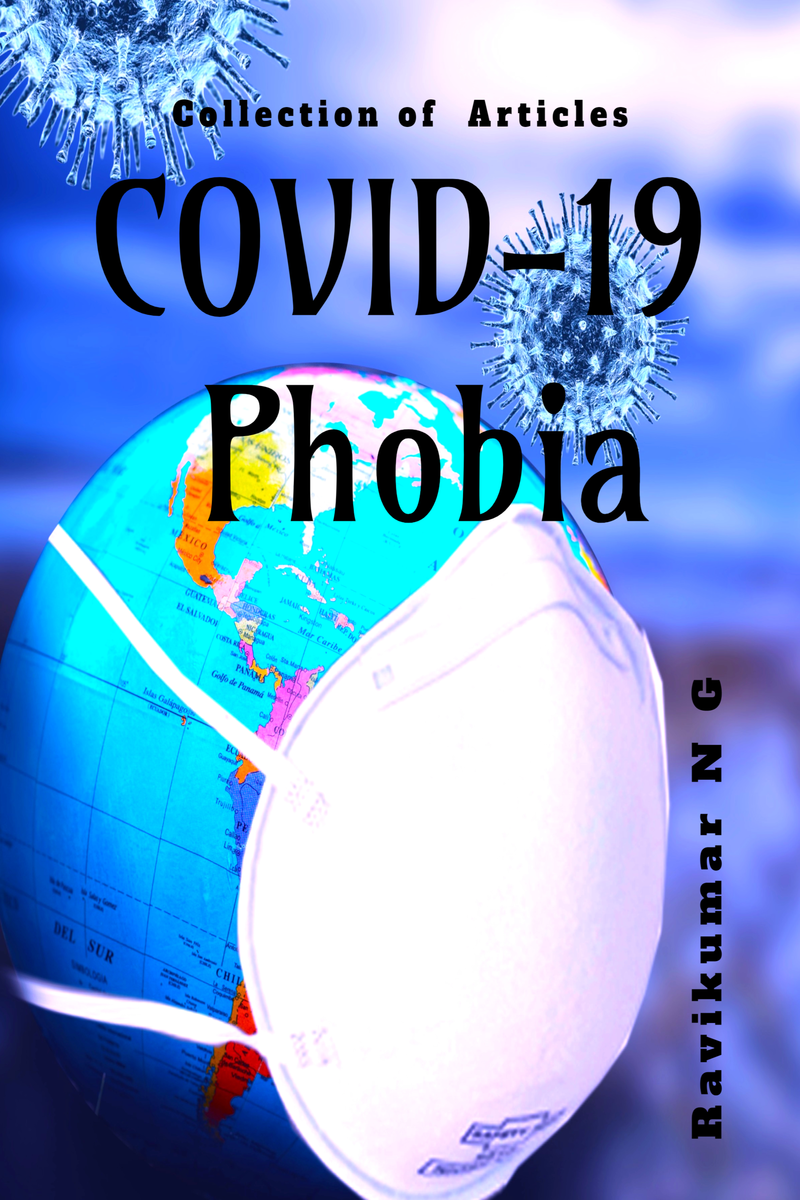 Covid-19 Phobia