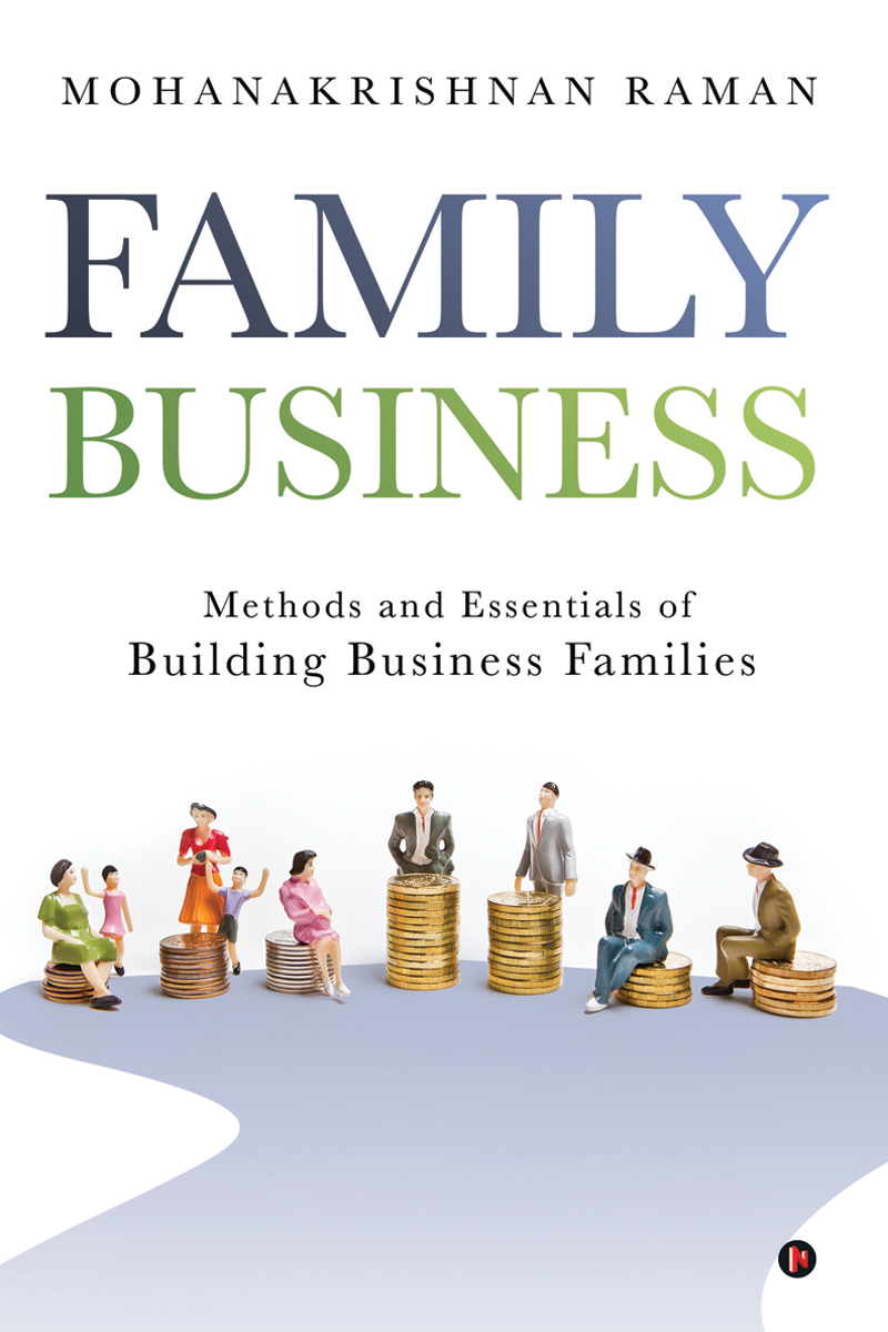 FAMILY BUSINESS