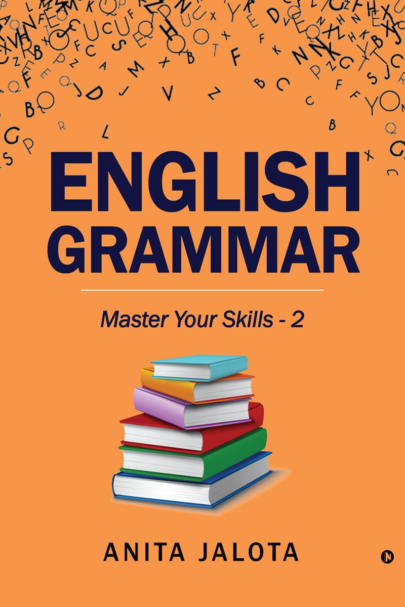 English Grammar