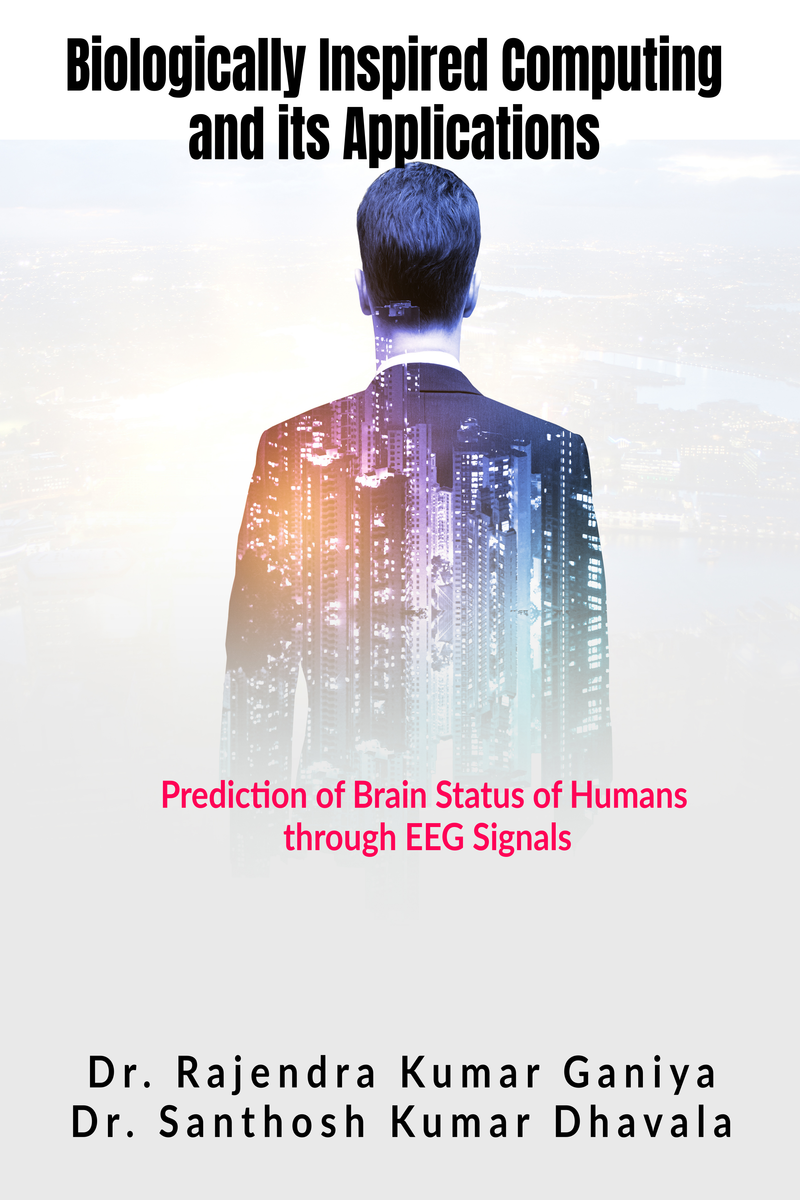 Biologically Inspired Computing and its Applications