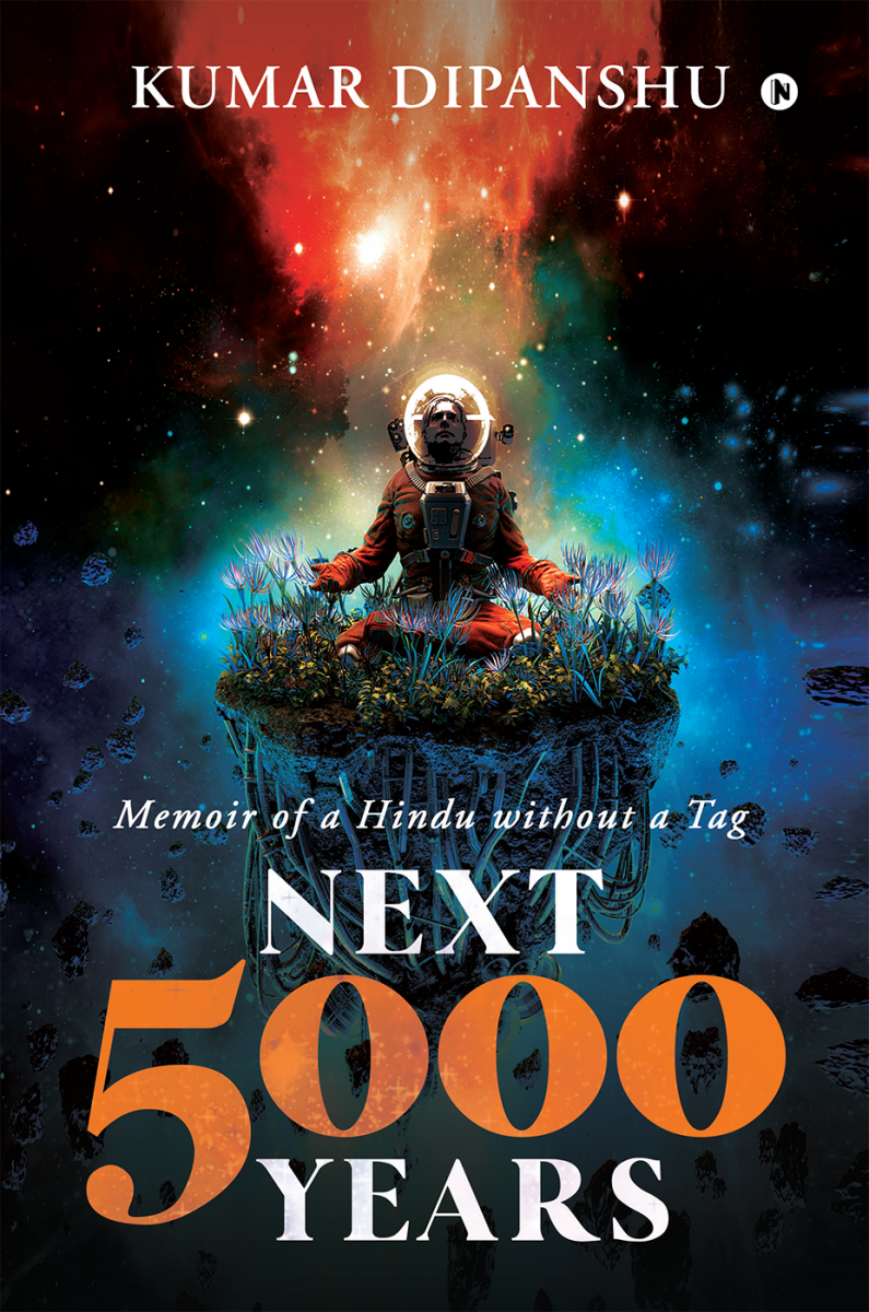 Next 5000 Years