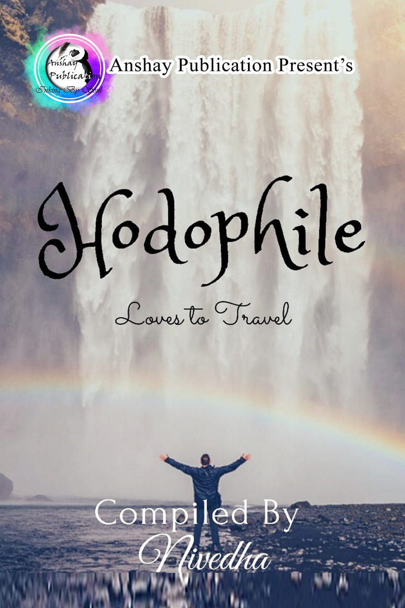 Hodophile
