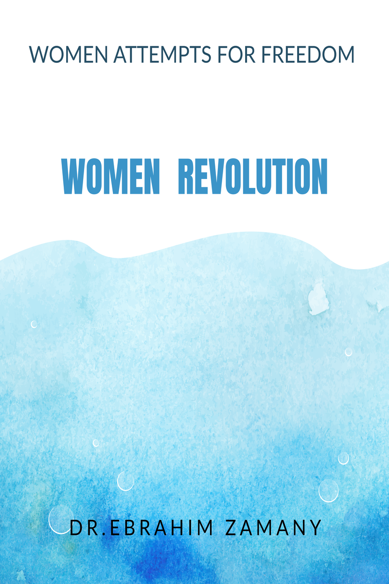 Women Revolution
