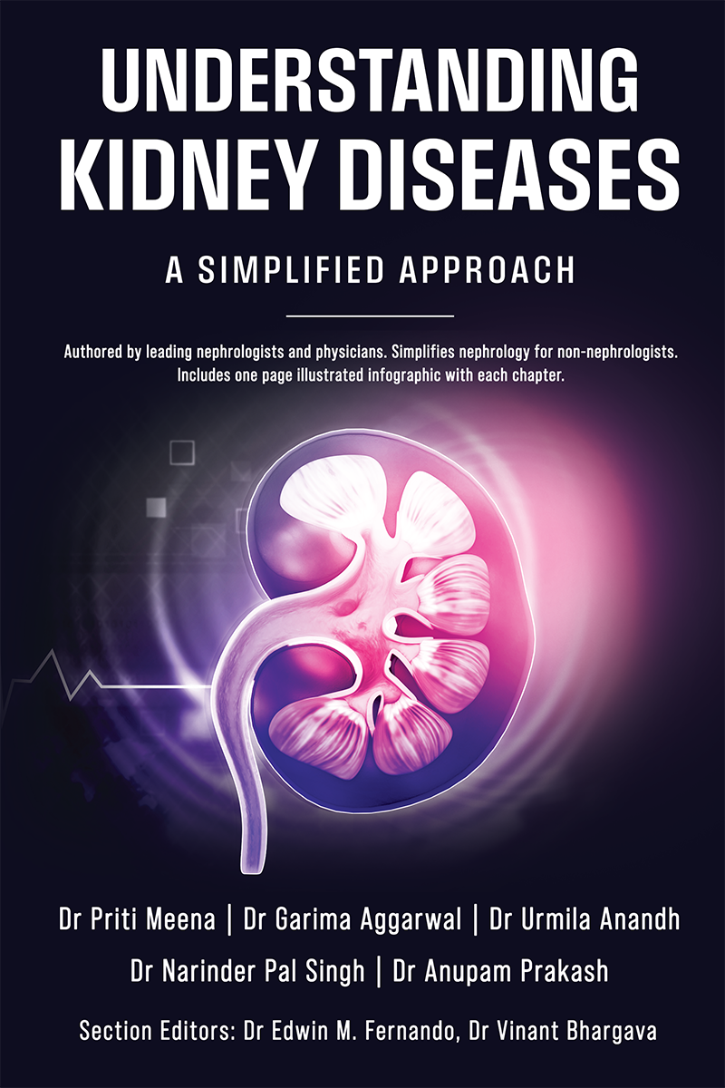 Understanding Kidney Diseases
