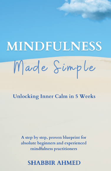 Mindfulness Made Simple