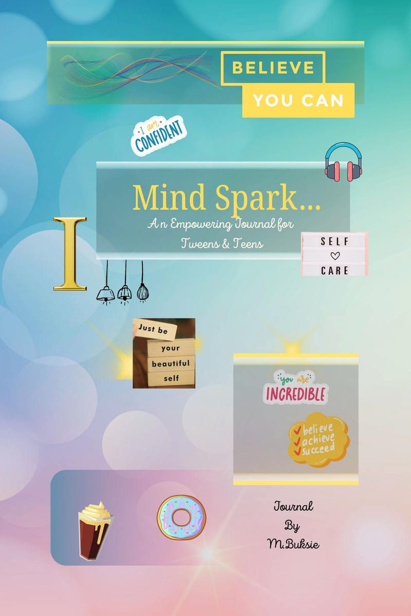 Mind Spark