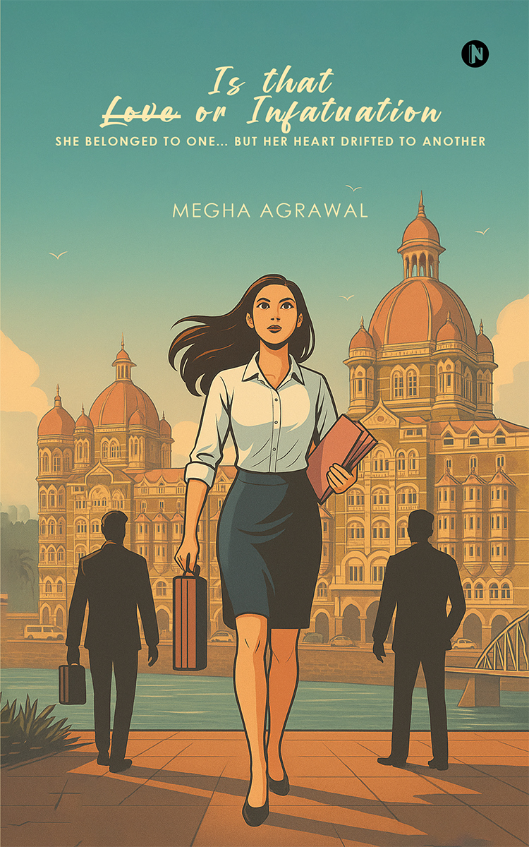 Is that Love or Infatuation