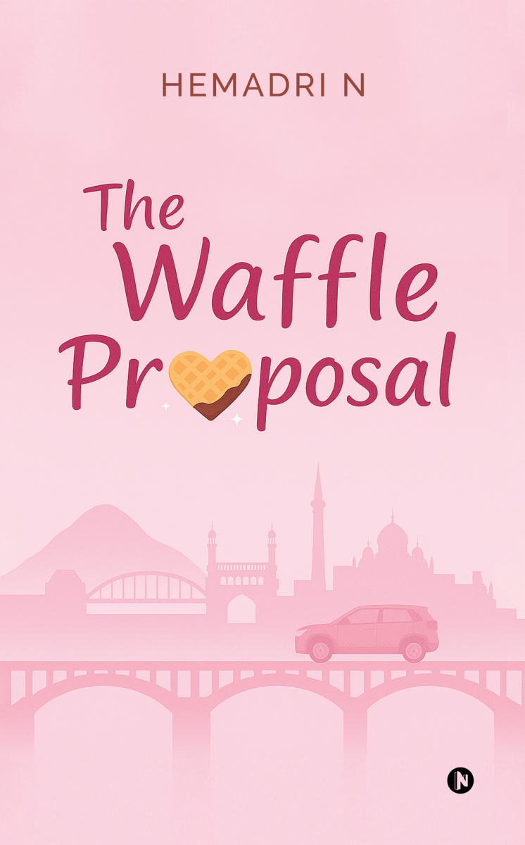 The Waffle Proposal