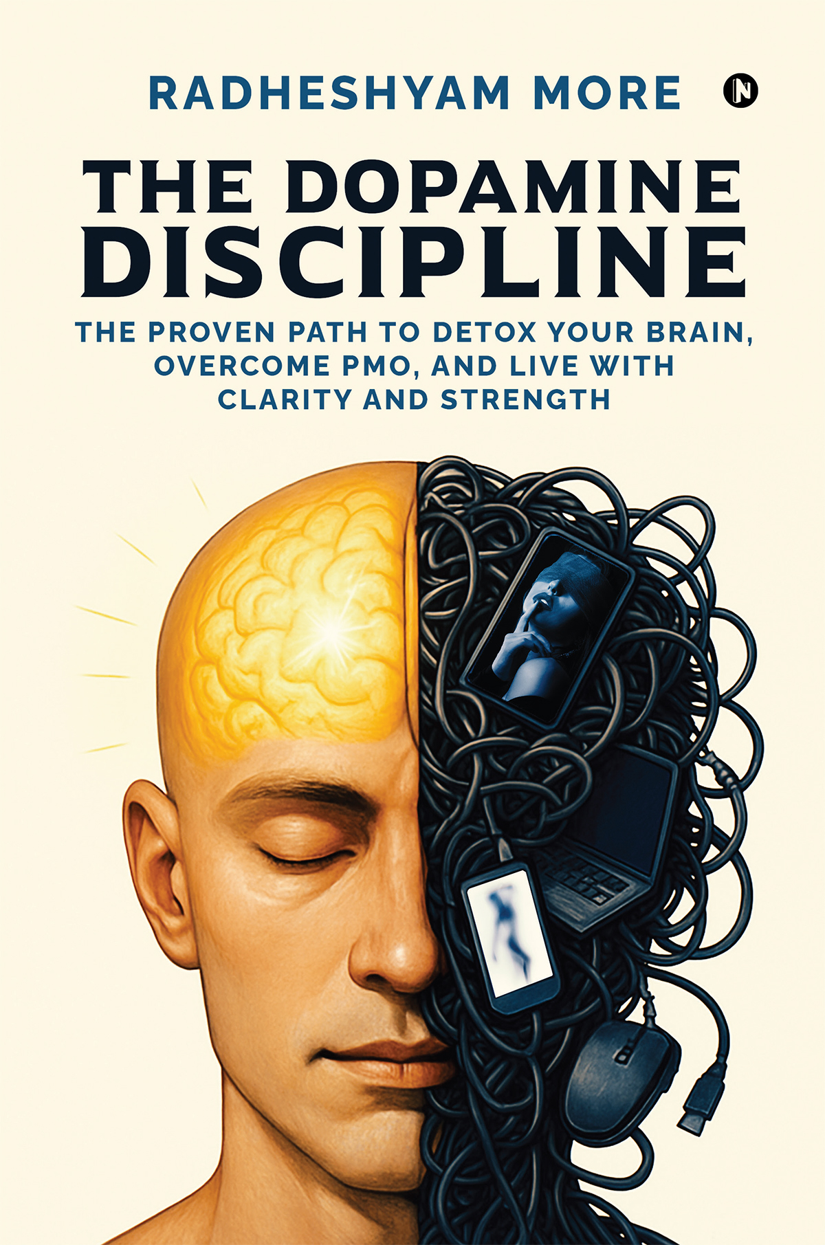 The Dopamine Discipline