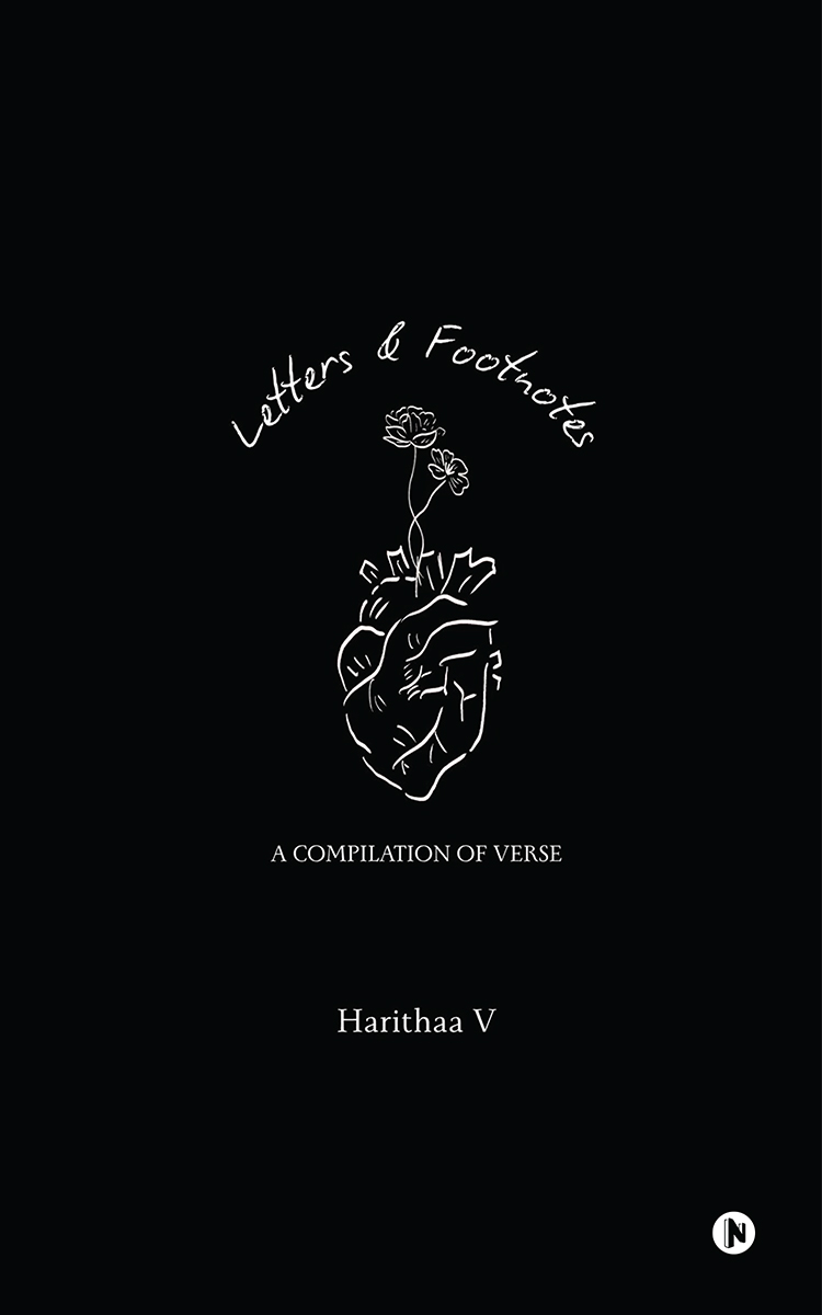 Letters and Footnotes