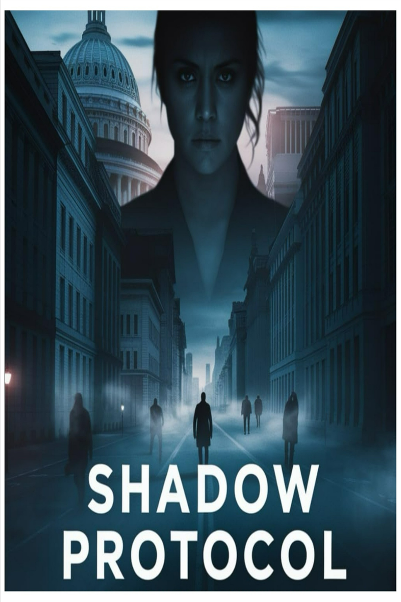 Shadow Protocol