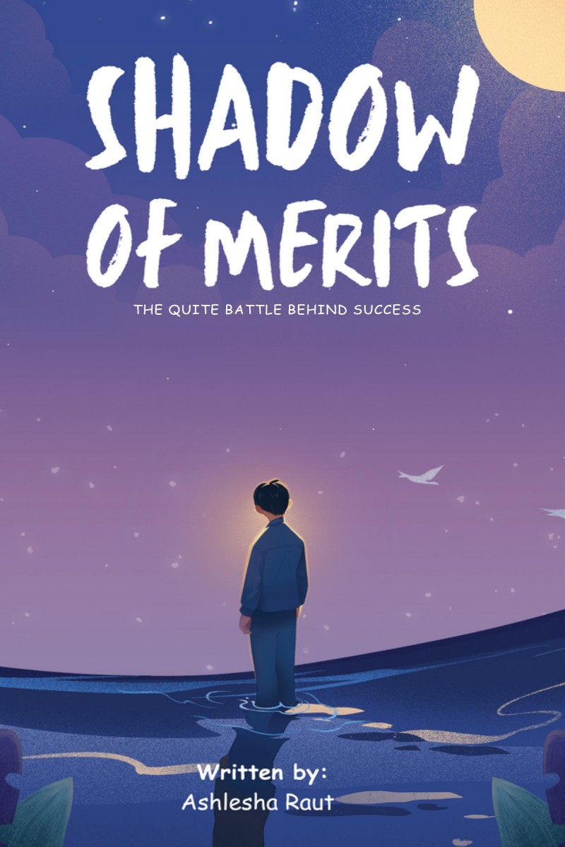 Shadow of merits
